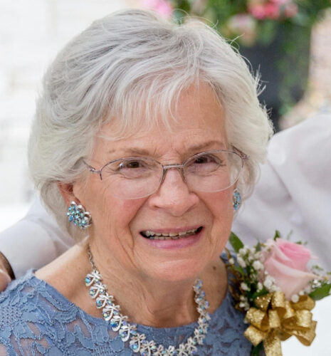 Anne Morgan | News, Sports, Jobs - Williamsport Sun-Gazette